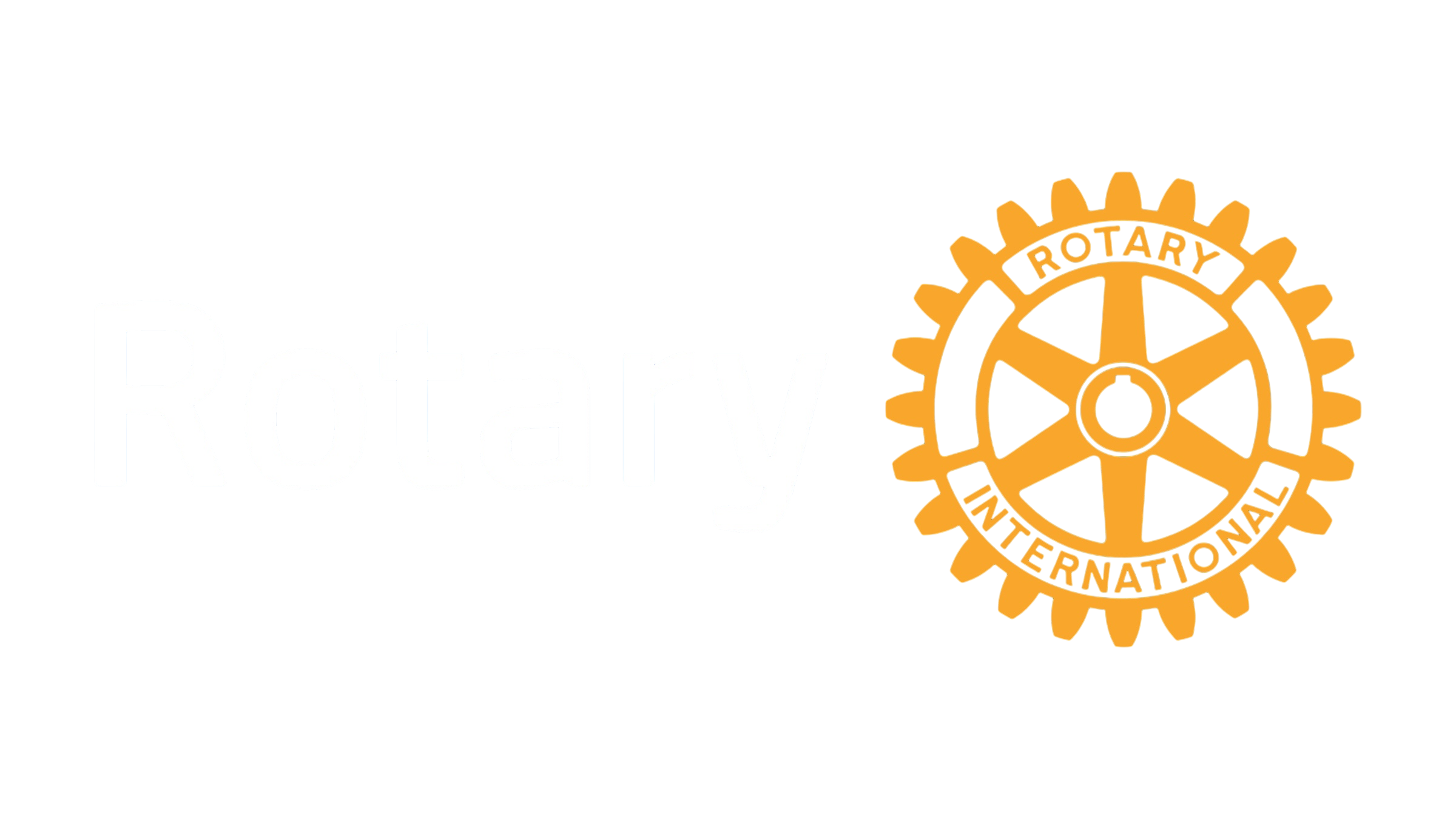 Who We Are – Rotary Club